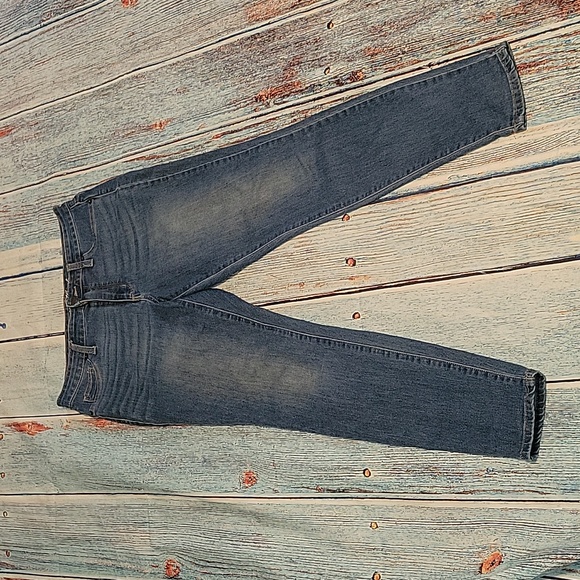 Universal Thread | Jeans | Universal Thread Skinny Jeans | Poshmark